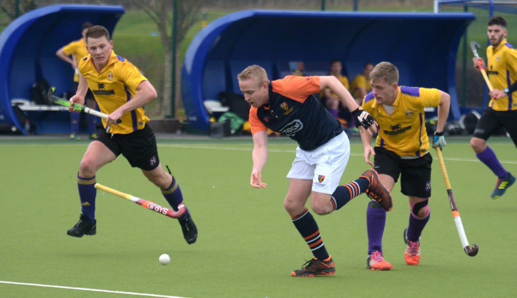 OCHC 1st XI v Winchester 2018 (28) - OC Hockey Club