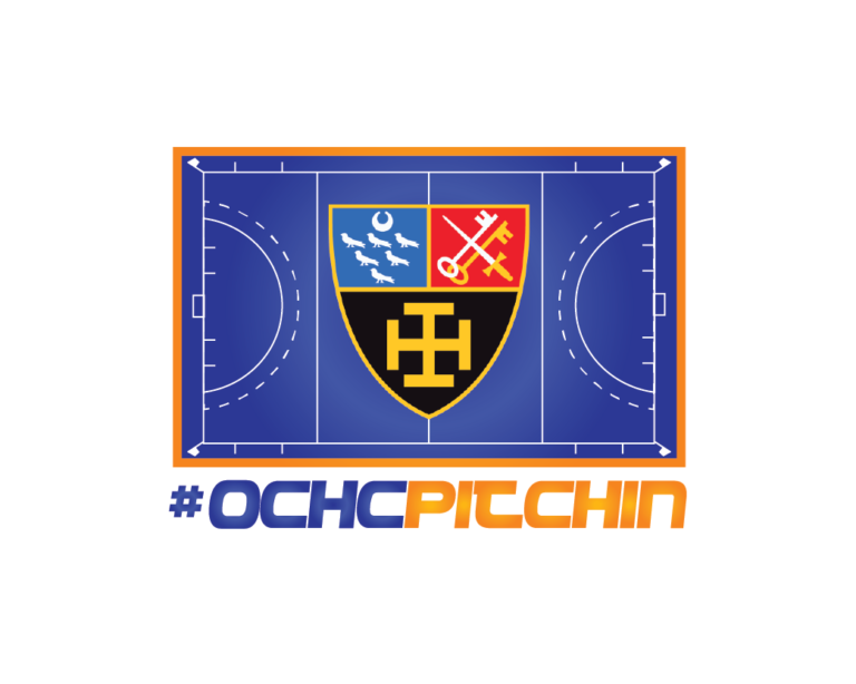 OCHC Pitchin Logo 3 - OC Hockey Club