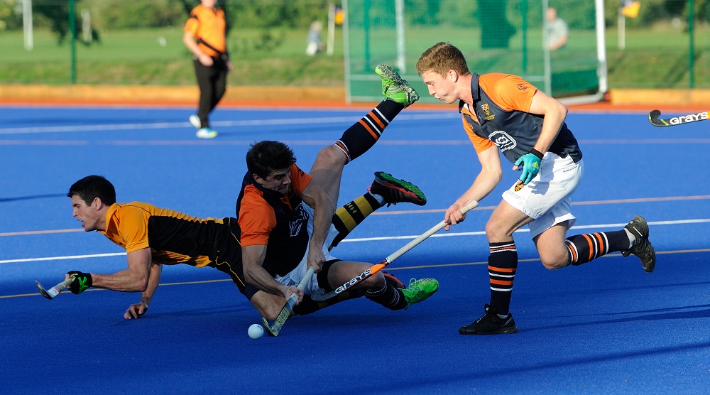 OCHC 1st v Henle_68302018_18-10-19_15_502018 - OC Hockey Club