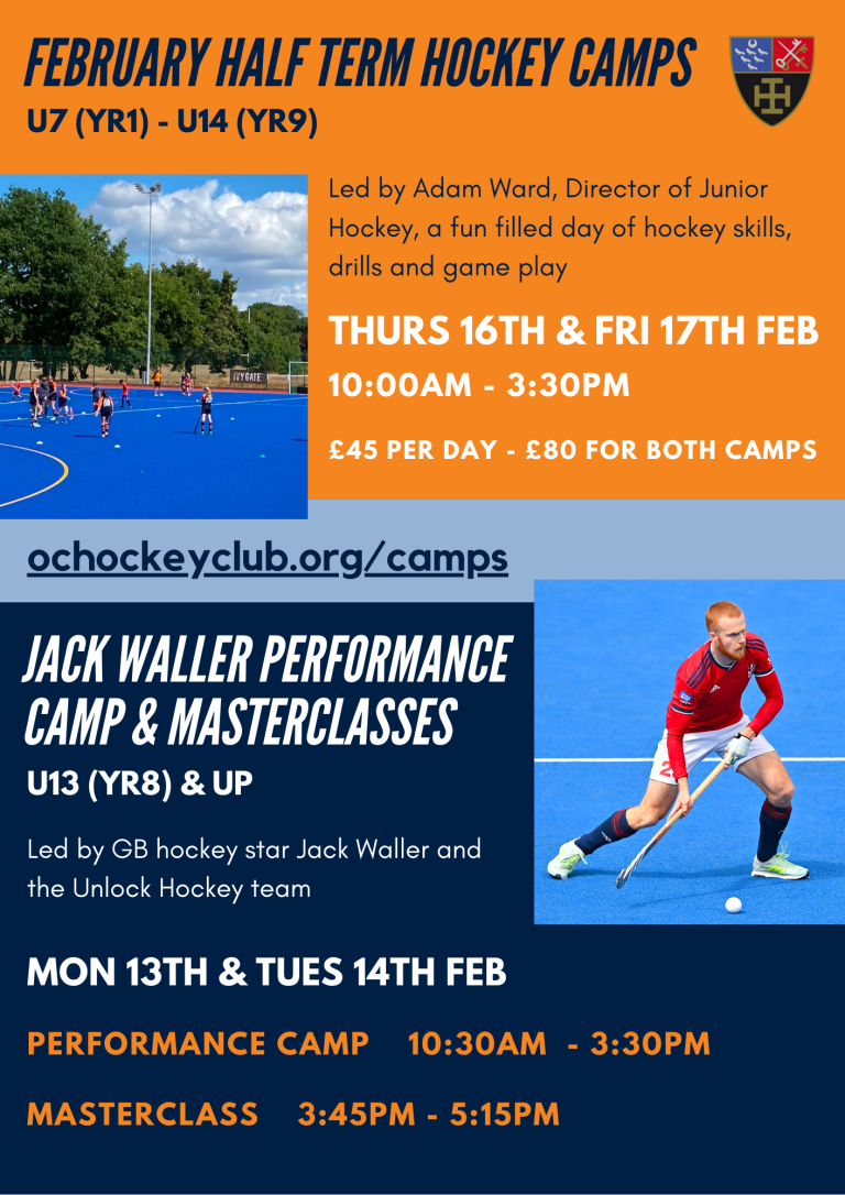 Feb Half Term Camps Booking Open OC Hockey Club feb-half-term-camps-booking-open-oc-hockey-club